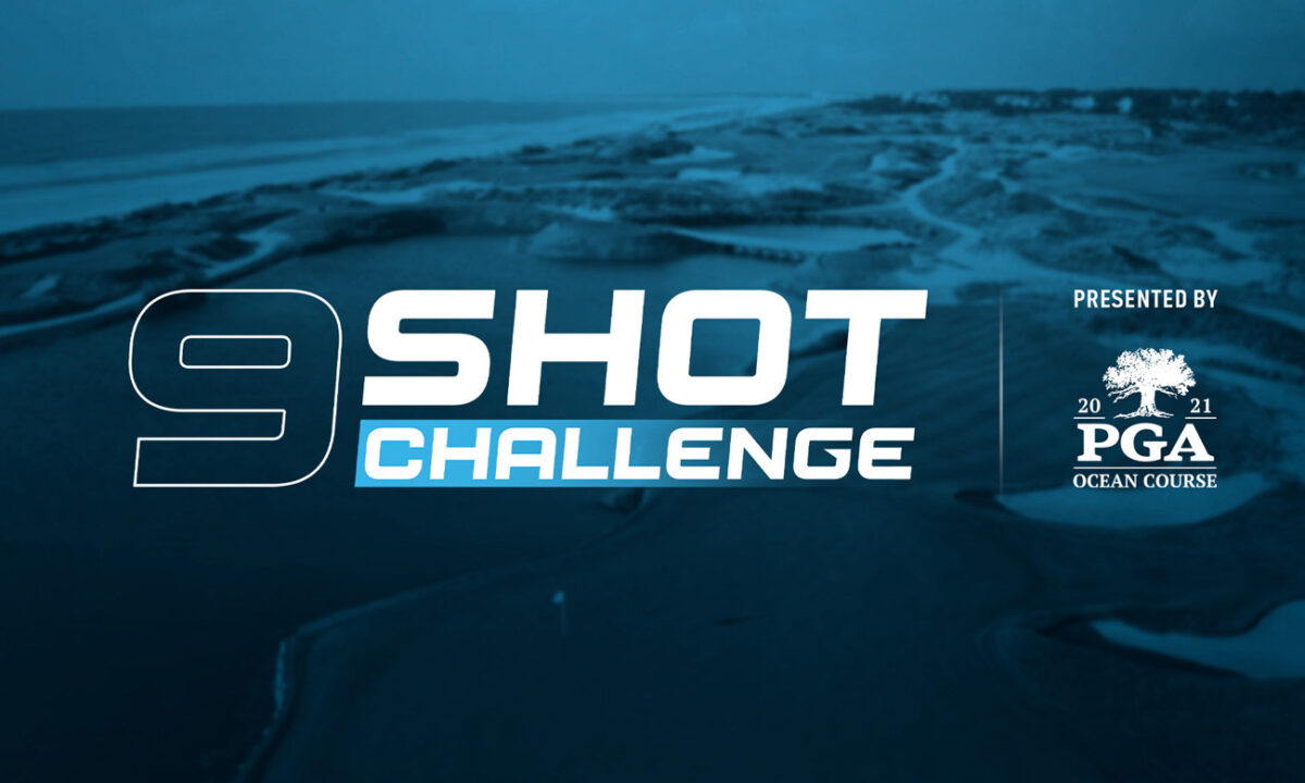 Industry-Leading Toptracer Technology Makes History As It Accomplishes ...