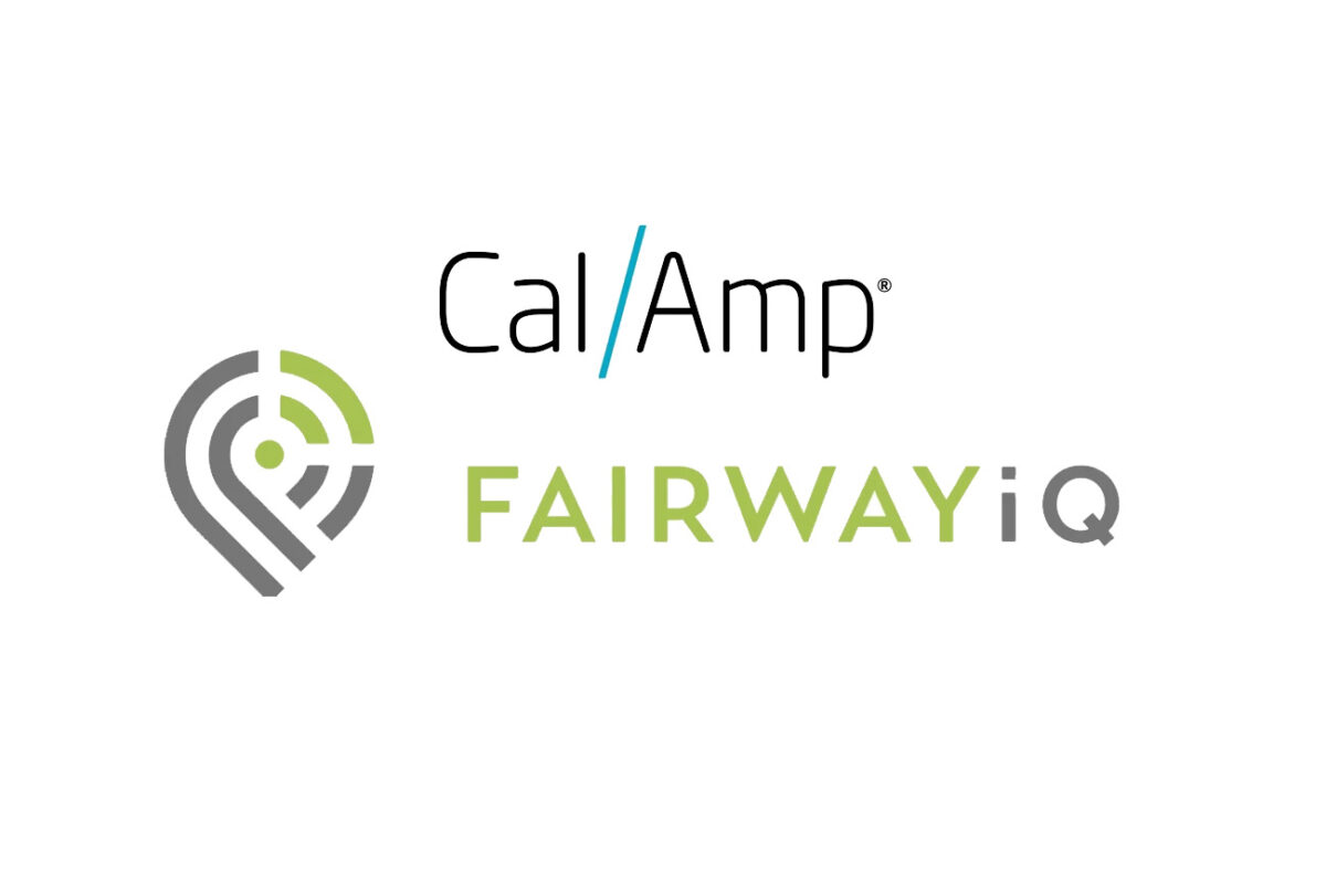 CalAmp and FAIRWAYiQ Partner to Enhance Golfer Experience | Golf ...