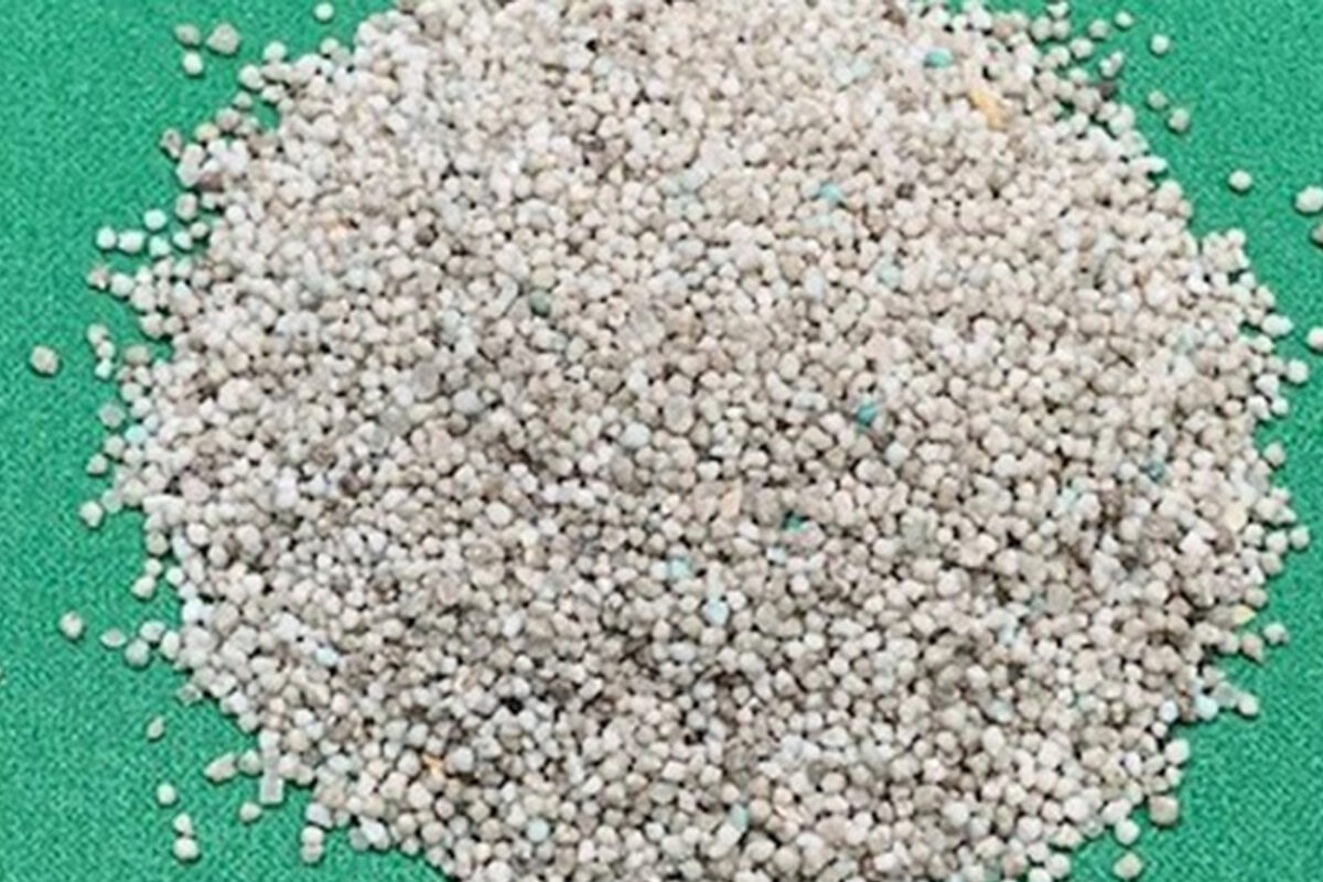 LebanonTurf launches Country Club IV greens grade products | Golf ...