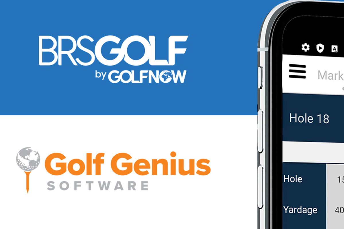 Golf Genius Software helping to sustain and facilitate thriving golf events market | Golf ...