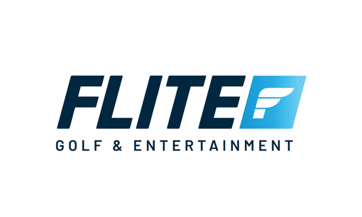 Flite Golf & Entertainment Announces Its First Flagship Location | Golf ...