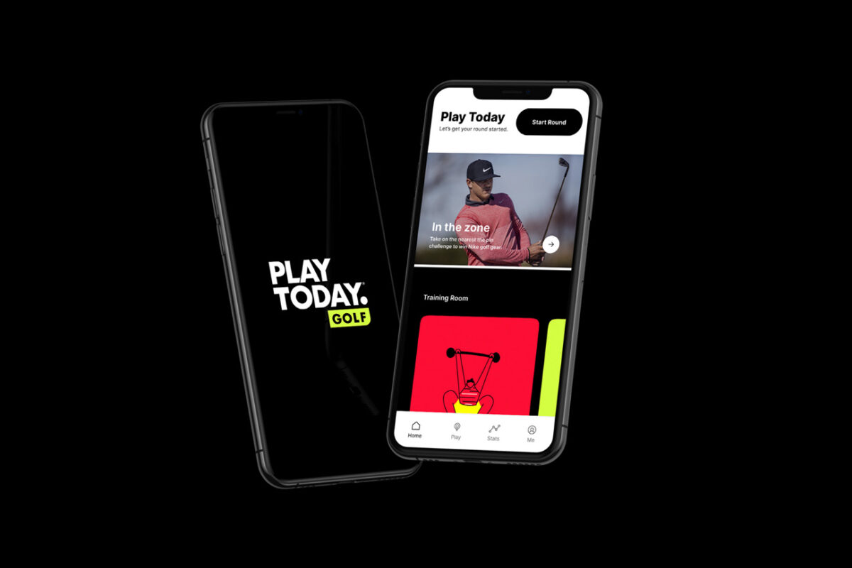 The GBT Podcast Season 1, Episode 6 – Interview between Clive Mayhew ...