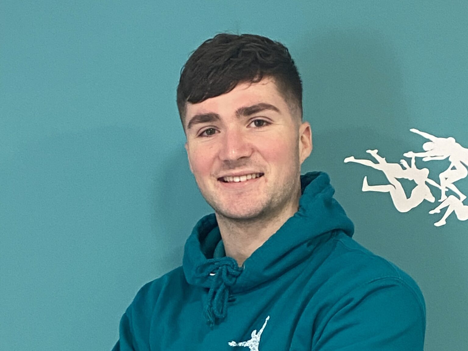 Physio says hips are key to golfers’ back pain | Golf Business Technology