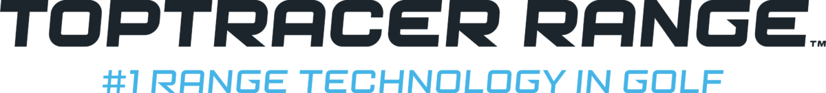 Toptracer honours European range community at 2022 EMEA Toptracer Range ...