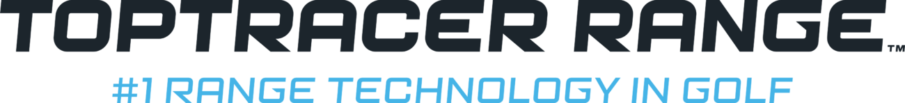 Toptracer honours European range community at 2022 EMEA Toptracer Range ...