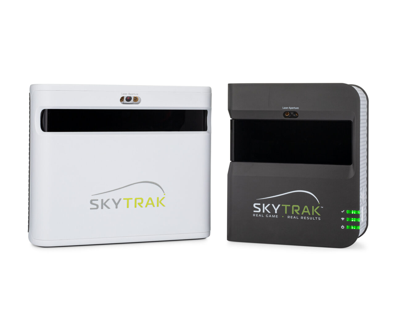 SkyTrak+ Launches, Bringing Tour Level Accuracy | Golf Business Technology