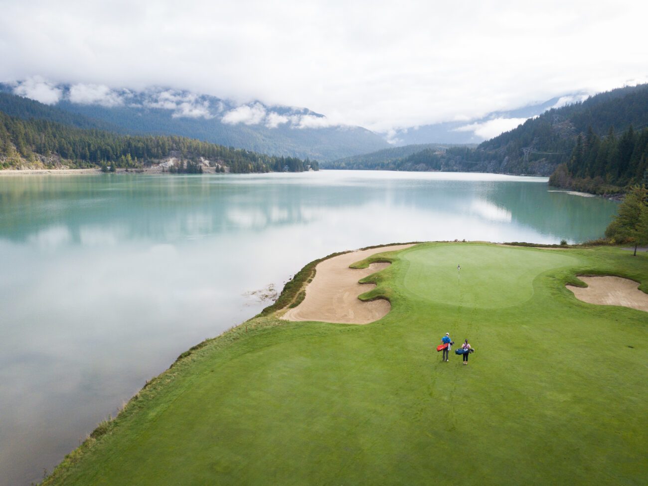 Why Creating Amazing Public Golfing Experiences is More Important Than ...