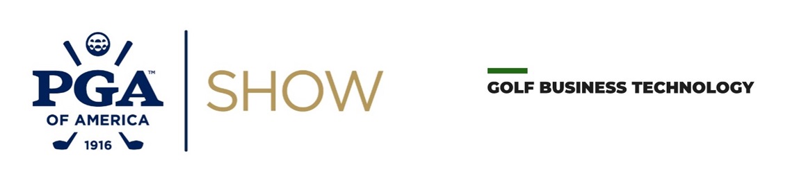 PGA Show preview - Tech Explosion in simulator market! | Golf Business ...