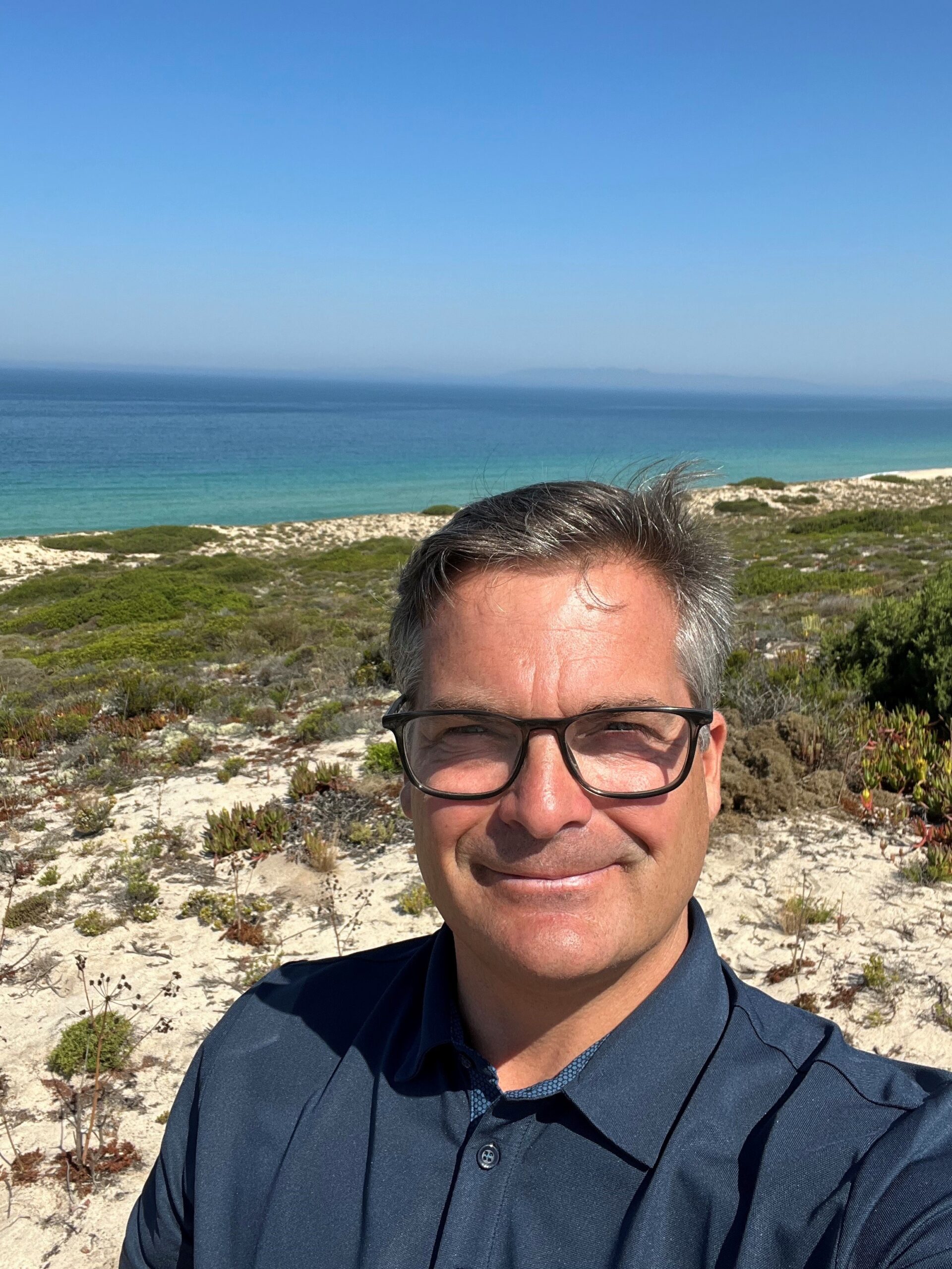 Podcasts News | Golf Business Technology