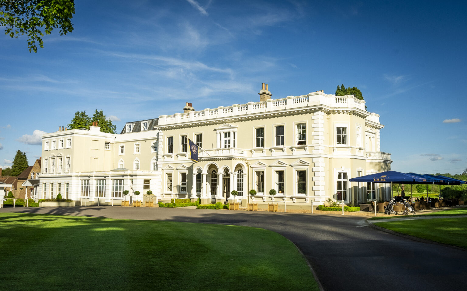 BGL follow record-breaking 2023 financial performance with best ever ...