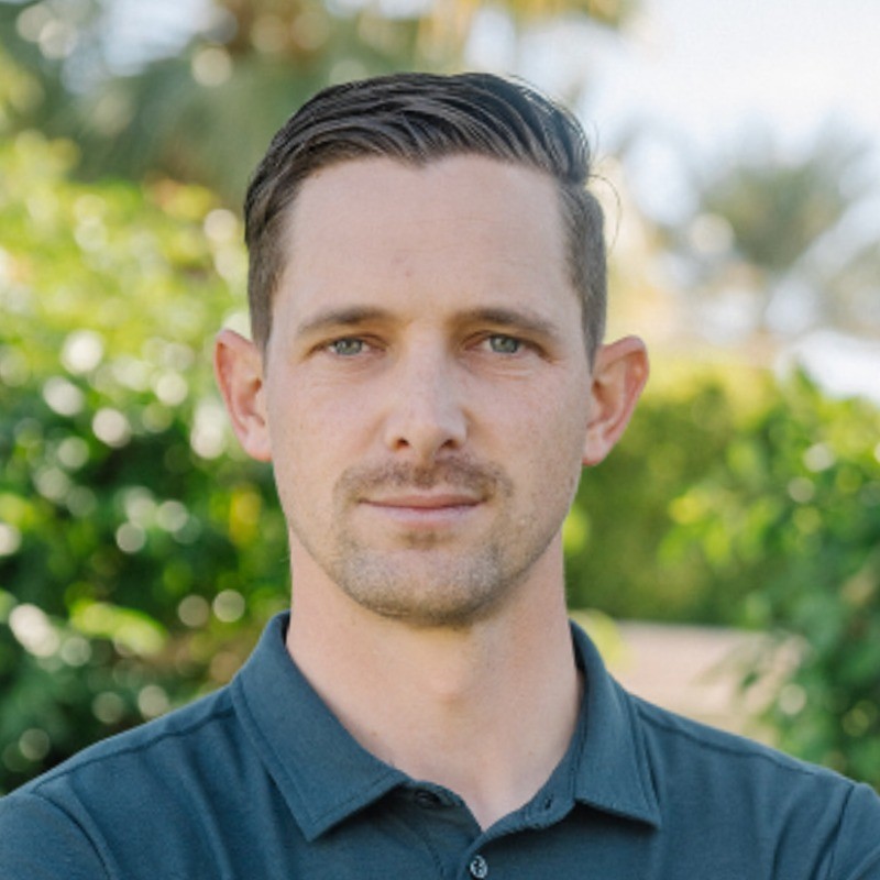 The GBT Podcast Season 5, Episode 2 – Interview between Matthew Erley ...